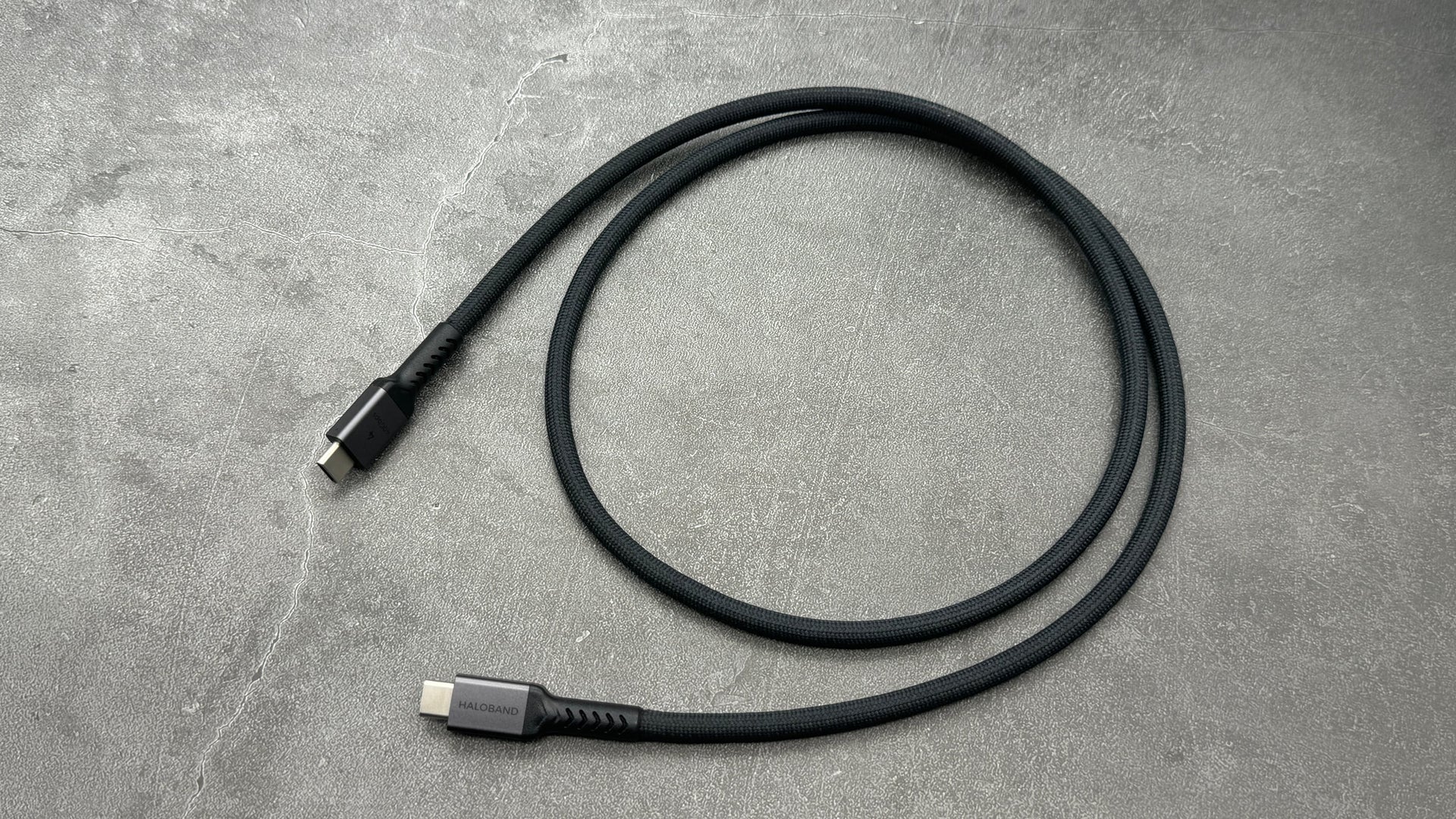 Super Cable & Accessories | Official Store | HALOBAND®️