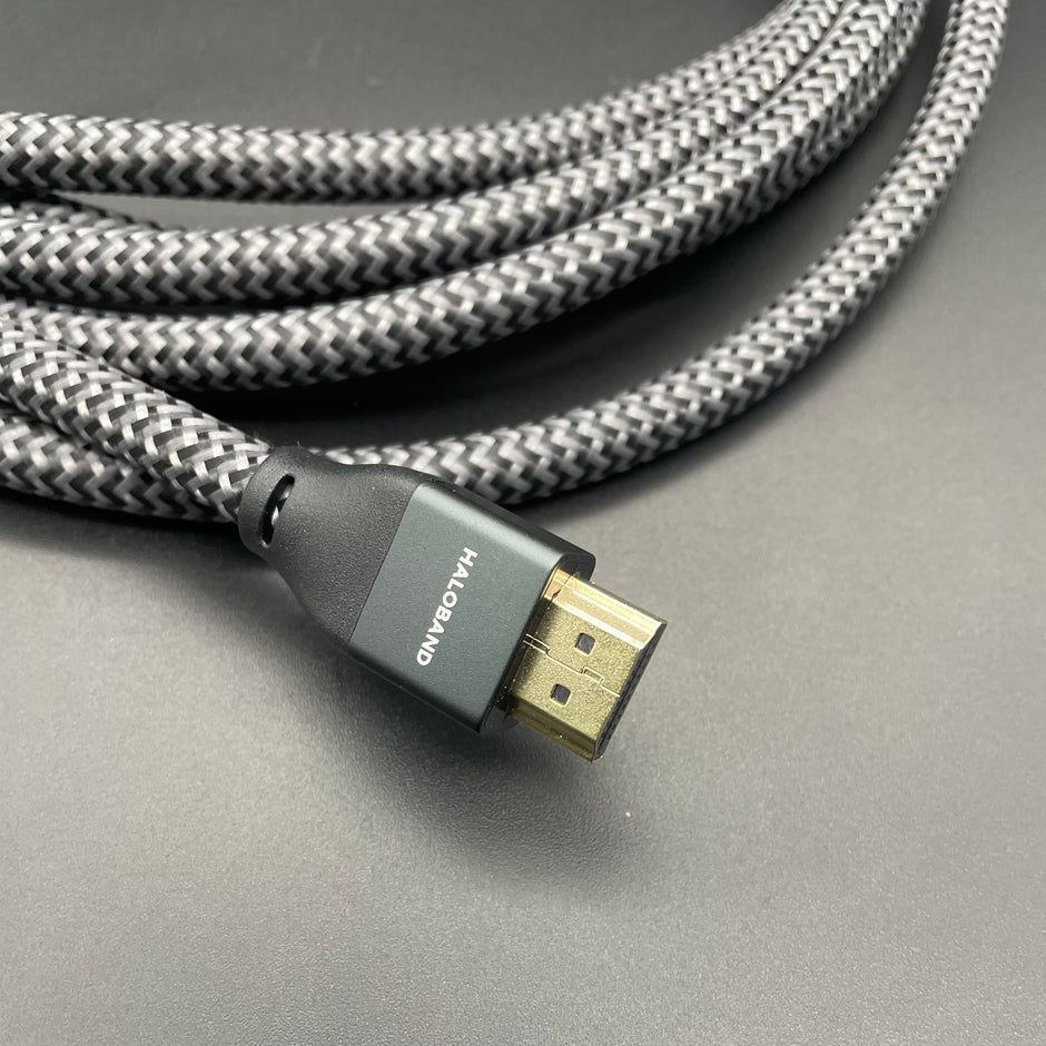 Super Cable & Accessories | Official Store | HALOBAND®️