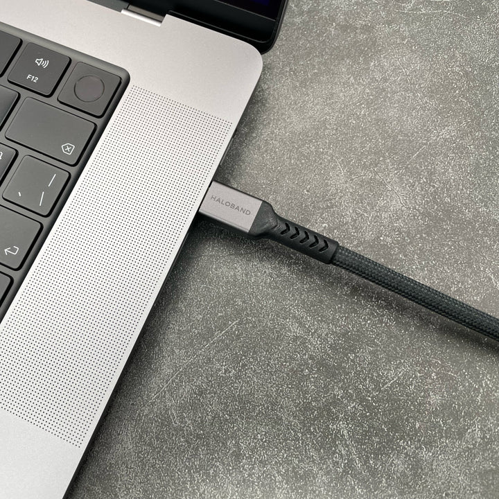 Super Cable & Accessories | Official Store | HALOBAND®️